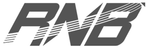 RNB GROUP - Company